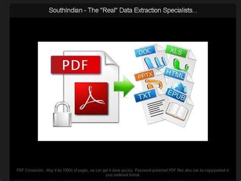 A Reliable Data Entry Expert Upwork