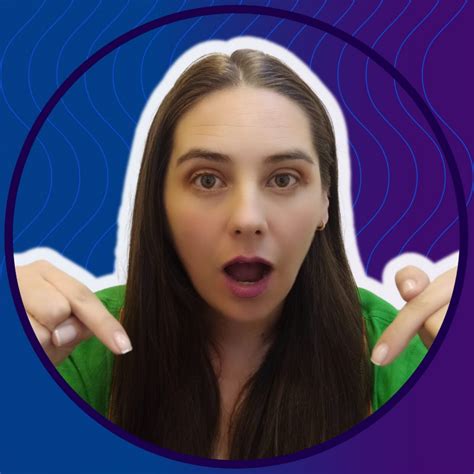 Edificios Y Condominios Youtube