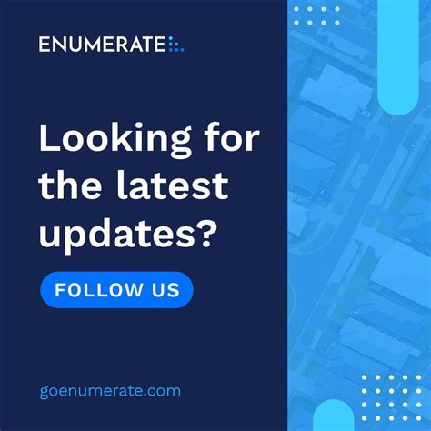 Nabr Network On Linkedin Remember For All Updates Around The New Enumerate Products And…