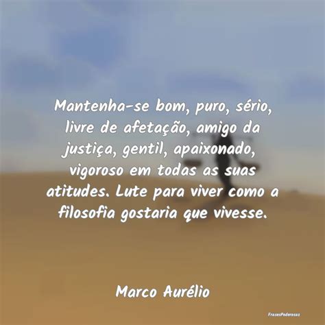 Frases De Atitude Pag 3 Frasespoderosas