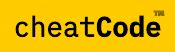 Github Cheatcode Nextjs Boilerplate Front End Boilerplate For Building Web Applications