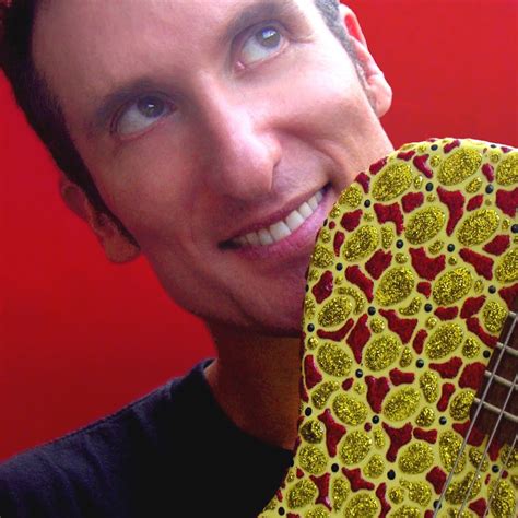 Sean Altman Youtube
