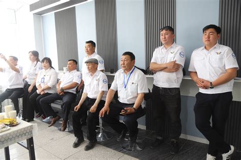 ХОВД АЙМГИЙН ХОВД АЙМГИЙН ИРГЭДИЙН ТӨЛӨӨЛӨГЧДИЙН ХУРАЛ