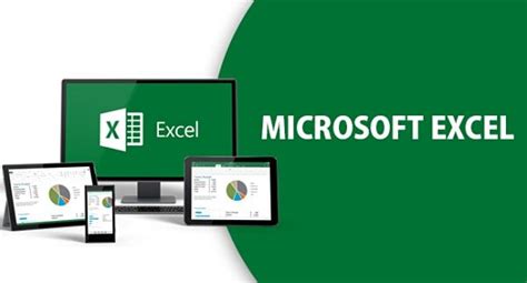 Advance Excel LEXICON