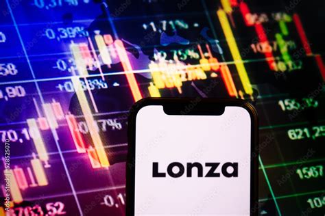 Konskie Poland September 04 2022 Smartphone Displaying Logo Of