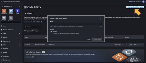 New Code Editor Based On Code Oss Vs Code Open Source Now Available