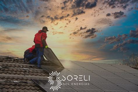 Amon Mendes Responde Como Fazer A Manutenção Dos Painéis Solares