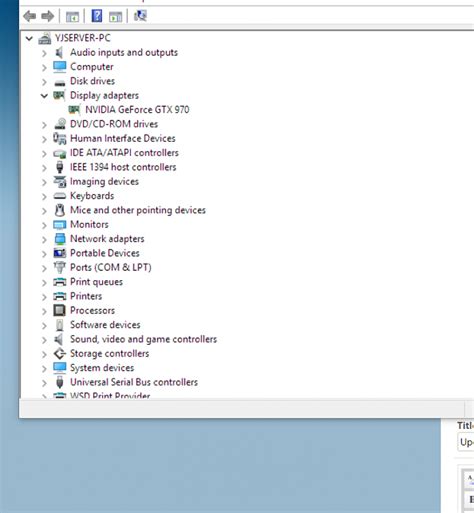 Updated To W Font Win Apps Text Blurry Windows Forums