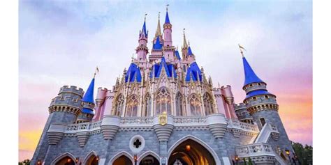 Update Disney Vs Desantis Feud