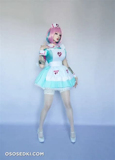 Model Alin Ma 58 Leaked Photos From Onlyfans Patreon And Fansly 95548