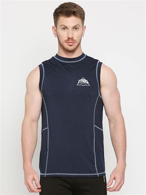 Gujarat Titans Shop Buy Gt Jersey Cap T Shirt And More Ipl 2024