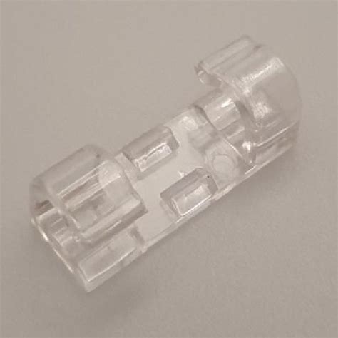 전선 케이블 선 정리 고정 클립 홀더 걸이 투명 대 홈플러스 택배배송