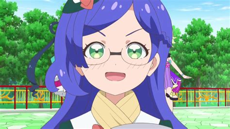 板坂阪返 流星屋模型店 ポニテ on Twitter 1月25日は青葉りんかの誕生日 青葉りんか誕生祭2023 青葉りんか誕生祭