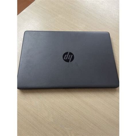HP 250 G8 Dark Ash Silver FHD N4020 8GB 256GB SSD 5N1Z9ES OUTLET