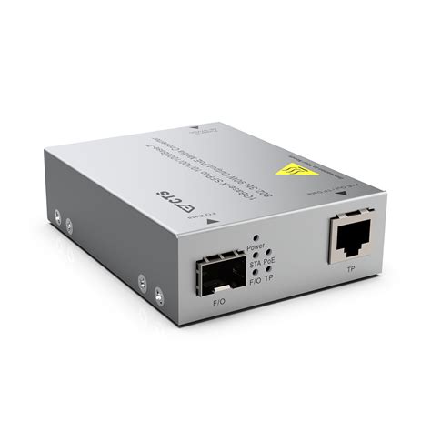 src 3002sfp bt connection technology systems inc