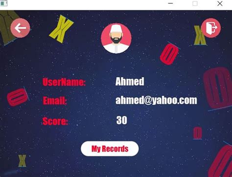 Github Toqamohamed1999tictactoe Java Desktop Java Applicication