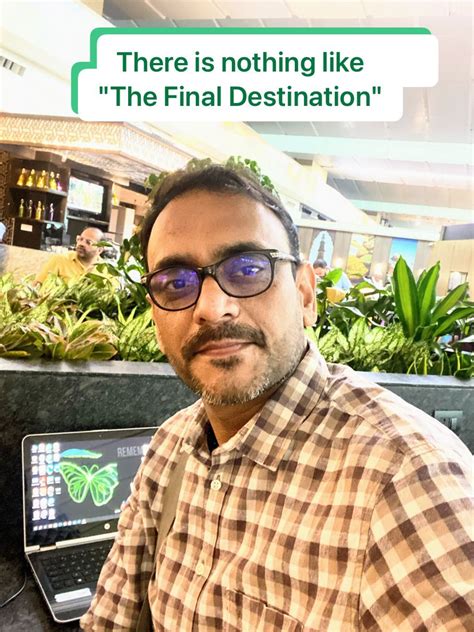 Ajay Prakash Mishra Coach Apm On Linkedin Communicationskills