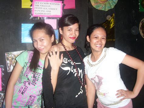 Pasko Sa Nayon Warrior Chronicles
