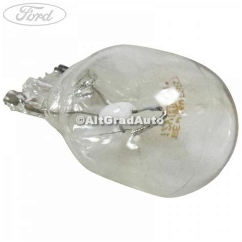 Bec W16w 16 W 12v Ford Altgradautoro Ford 4651571 5l2a13465aa