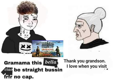 Euiv Loading Screens Rparadoxextra Euiv Loading Screens Rparadoxextra