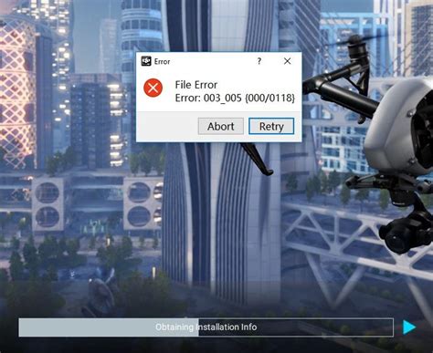 Dji Flight Simulator DJI FORUM Atelier Yuwa Ciao Jp