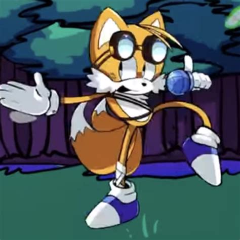 Stream 🩵soul Of Patience🩵 Listen To Fnf Hell Reborn Playlist Online For Free On Soundcloud