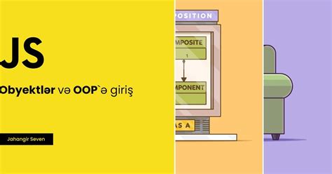 List Oop Curated By Rovsen Rzali Medium