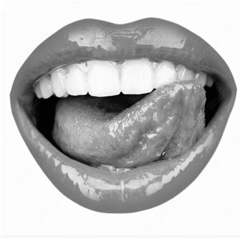 Graphite Pencil Drawing Class The Hayward Studio Fawley 18 February 2024