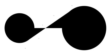 Question Ab Is A Common Tangent To Both The Circles In The Given Figure Find The Distance