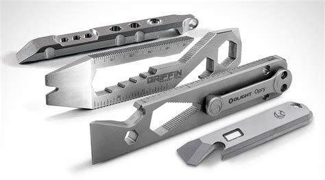 Edc Pry Bar Tool Order Cheapest Th