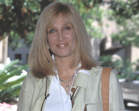 Jeffrey Dahmer Investigator Reveals Why He Ate His Victims