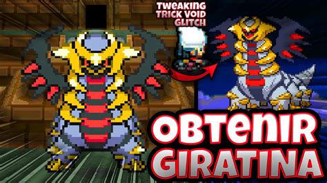 Total 75 Imagen Fond D écran Giratina Vn