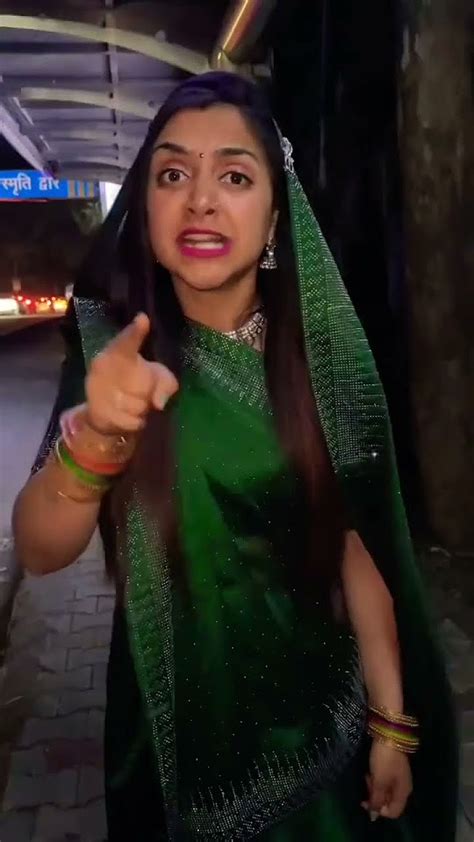 Panipuri Khate Hue Pkada 😂😡 Shorts Trending Trendingshorts Viral