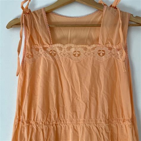 Nightie Etsy
