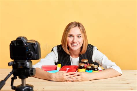 Girl Grabs Stock Photos Free Royalty Free Stock Photos From Dreamstime