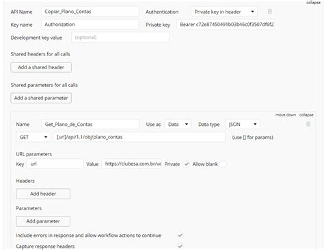 Api Connector Returning Only First 100 Items Apis Bubble Forum