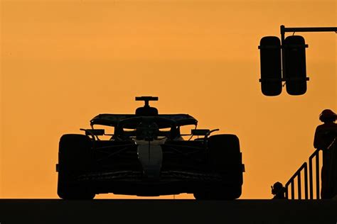 Entenda Por Que A Honda Permaneceu Na F1 E Escolheu A Aston