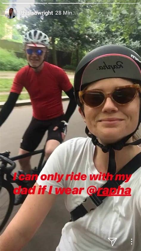 Pin By Beatriz Gagliardi On Bonnie Bonnie Wright Bonnie Harry Potter