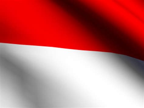 Detail Animasi Musik Bergerak Untuk Powerpoint Koleksi Nomer 22
