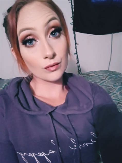 Felt Cute Nudedworld