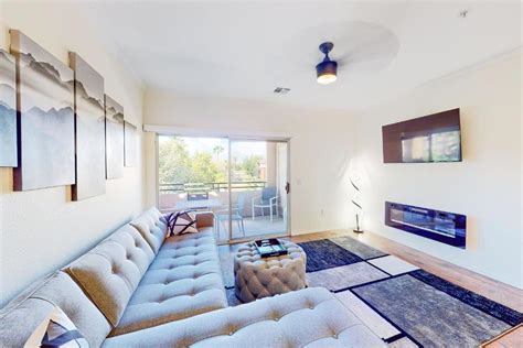 Red Rox Phoenix Updated Prices 2026