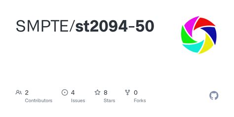 Github Smptest2094 50
