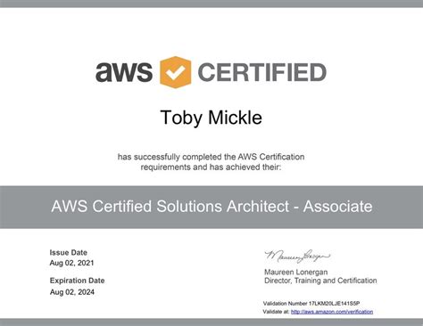 Awscloud Awscertified Awssolutionsarchitect Blackcloudgeeks Toby