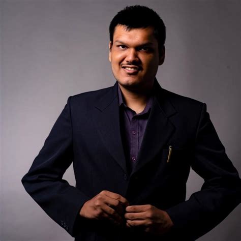Pranjal Pandey On Linkedin Pranjal Pandey