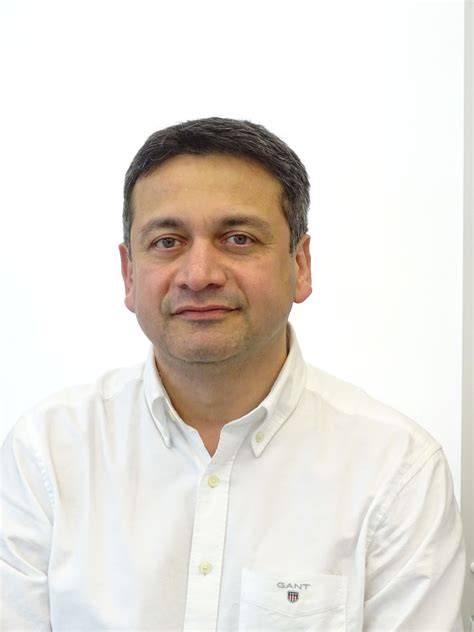 Mr Manish Divekar Orthopaedics Knee Replacement Duchy Hospital Truro Cornwall