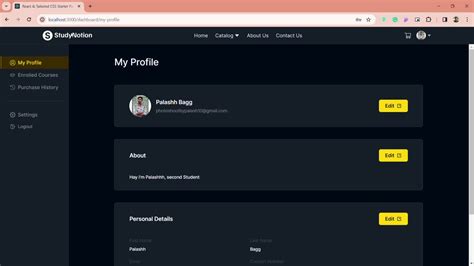 Mernstackdevelopment Problemsolving Reactjs Nodejs Palash Bag