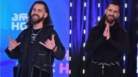 „აღსარებასავით გამოდის არ მინდა თავი ვიმართლო “ რას ნანობს