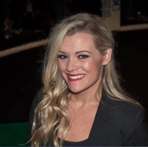 Samantha Wright Cowan