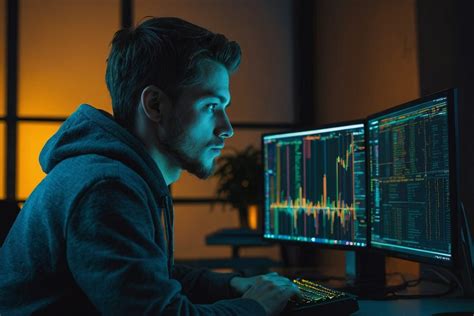 Getting Started With Blockchain Development Felixrante