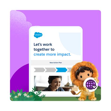 Salesforce Grantmaking Software Grant Management Software
